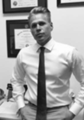 BRANDON DODDO CPA/ABV - Briscoe, Doddo and Associates, CPA, P.A.