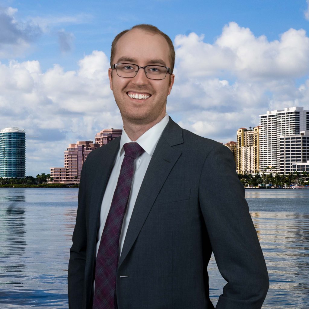 MEET THE TEAM - Briscoe, Doddo and Associates, CPA, P.A.